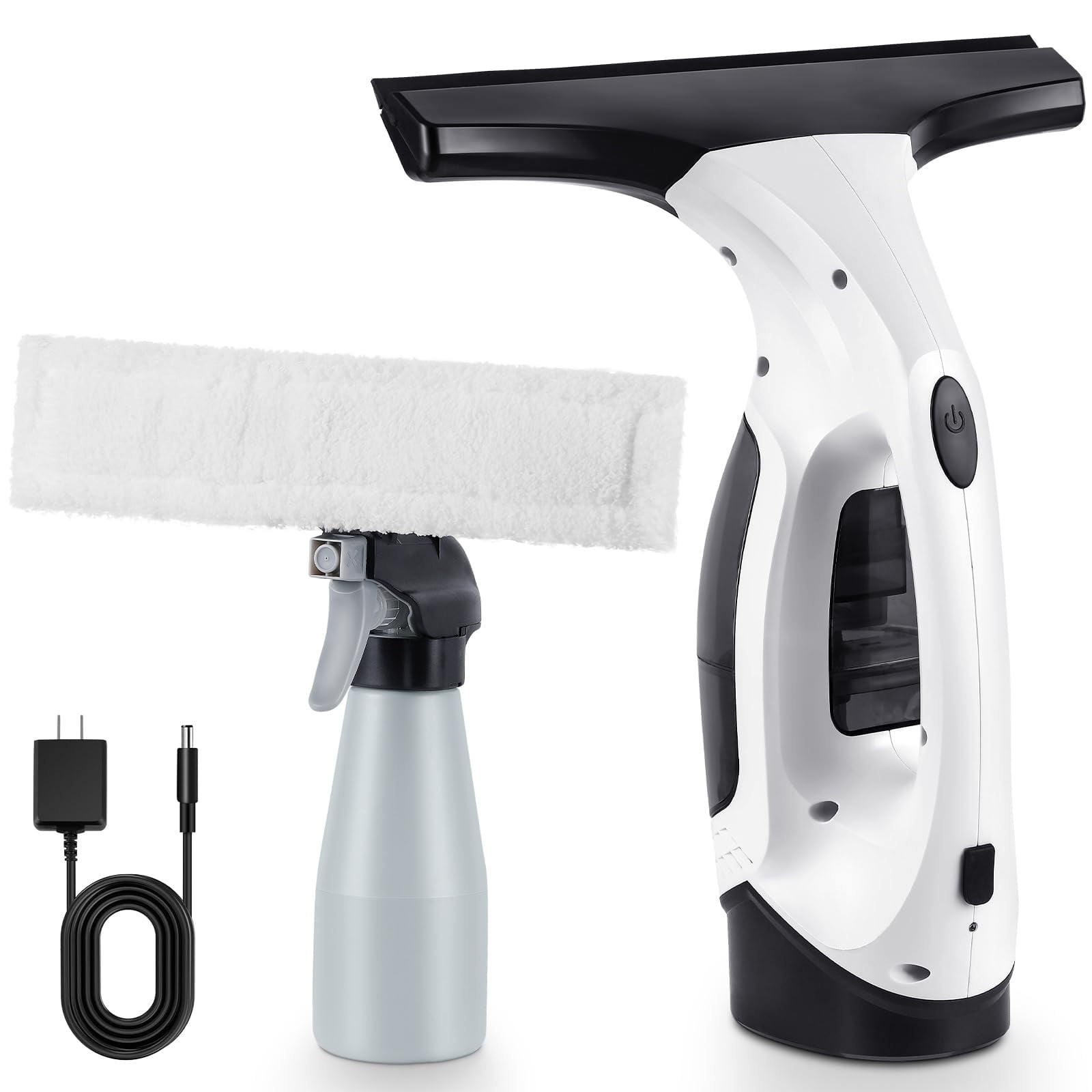 Vegetable Chopper and Mandoline Slicer for Kitchen with 4 Blades ...