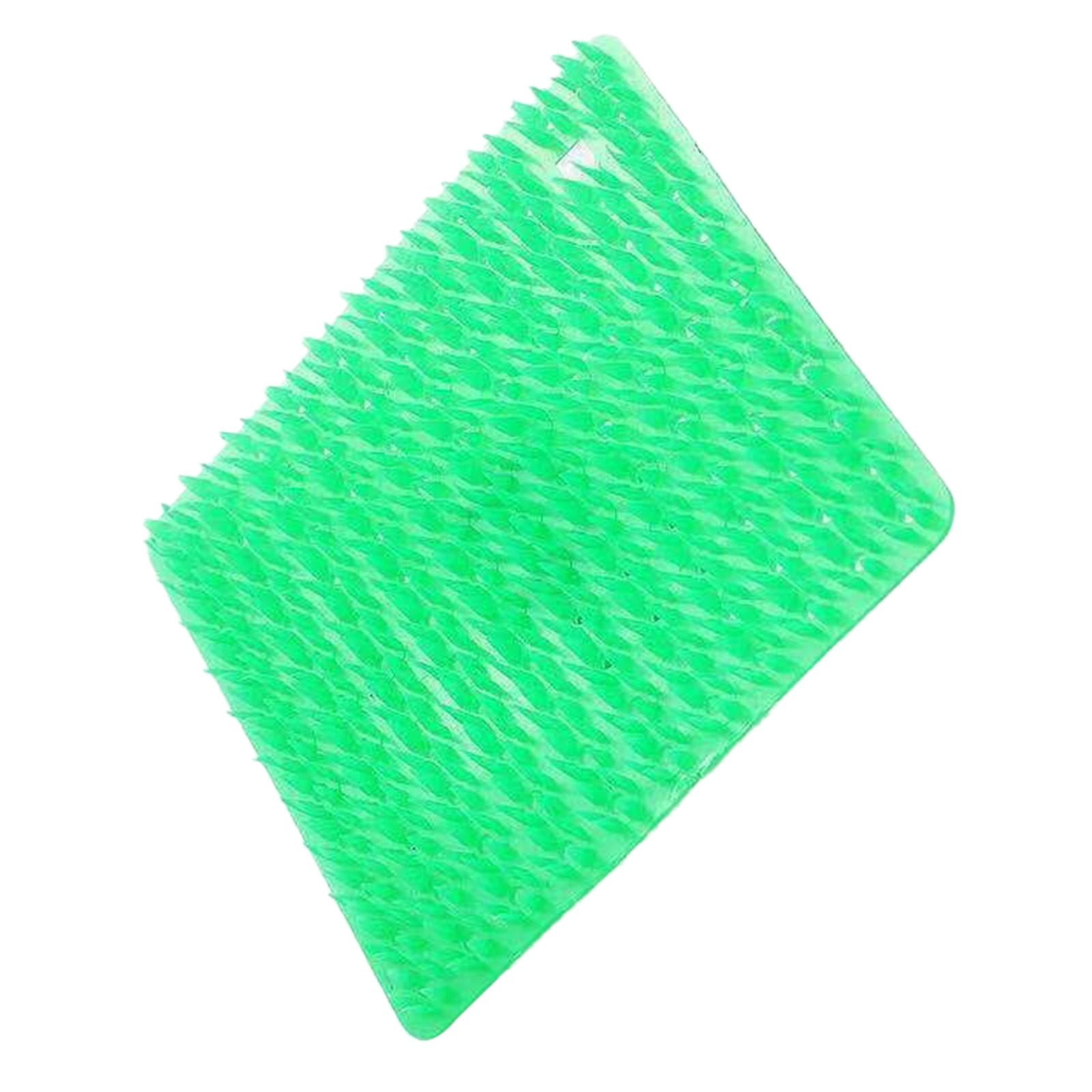 Vegetable Cleaning Brushes 2025 Upgraded Flexible Vegetable Brush ...