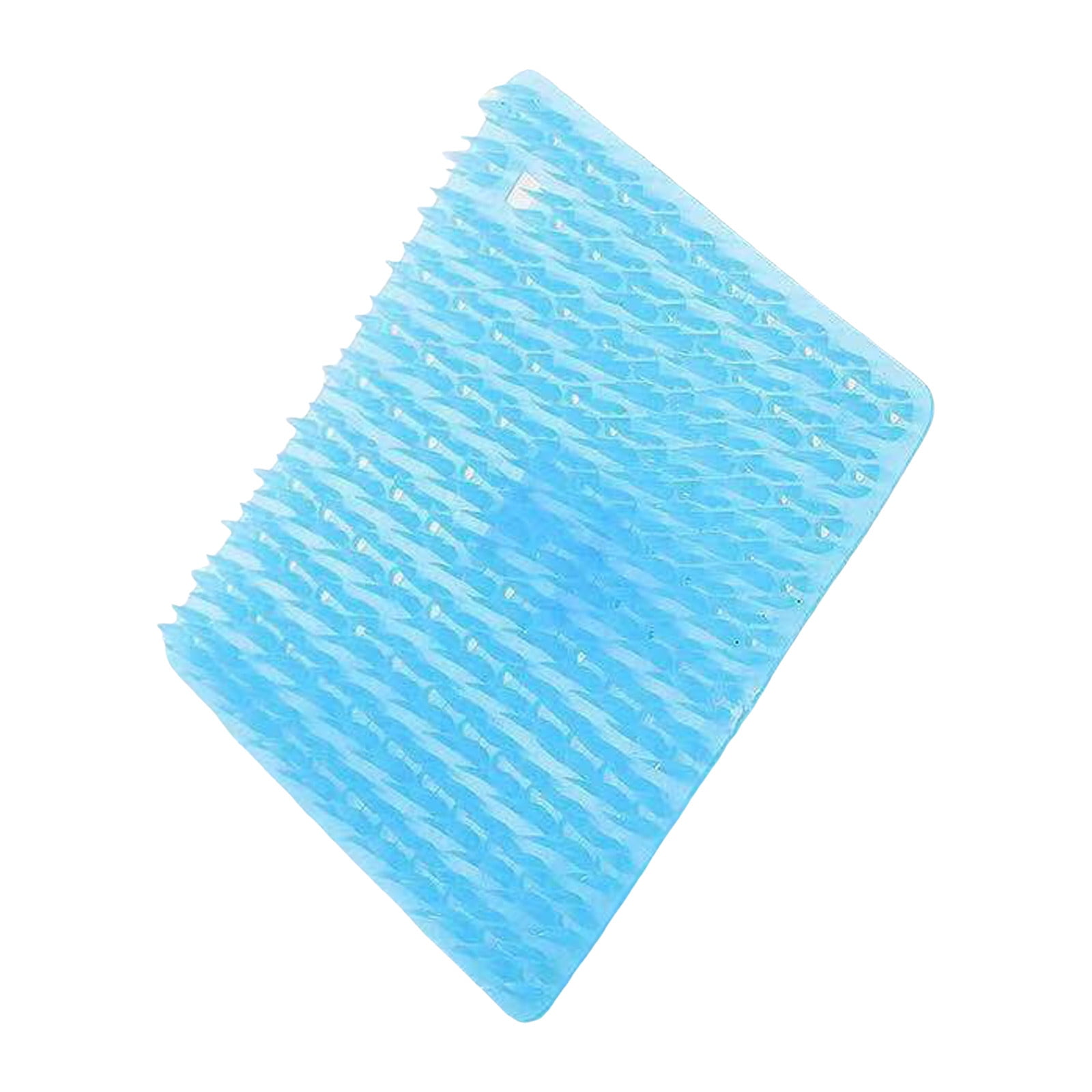 Vegetable Cleaning Brushes Upgrade Flexible Vegetable Brush Scrubber ...