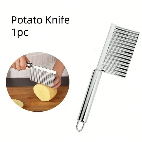 Vegetable Corer Tool Fruit and Vegetable Corer Pepper Pitter Tomato ...