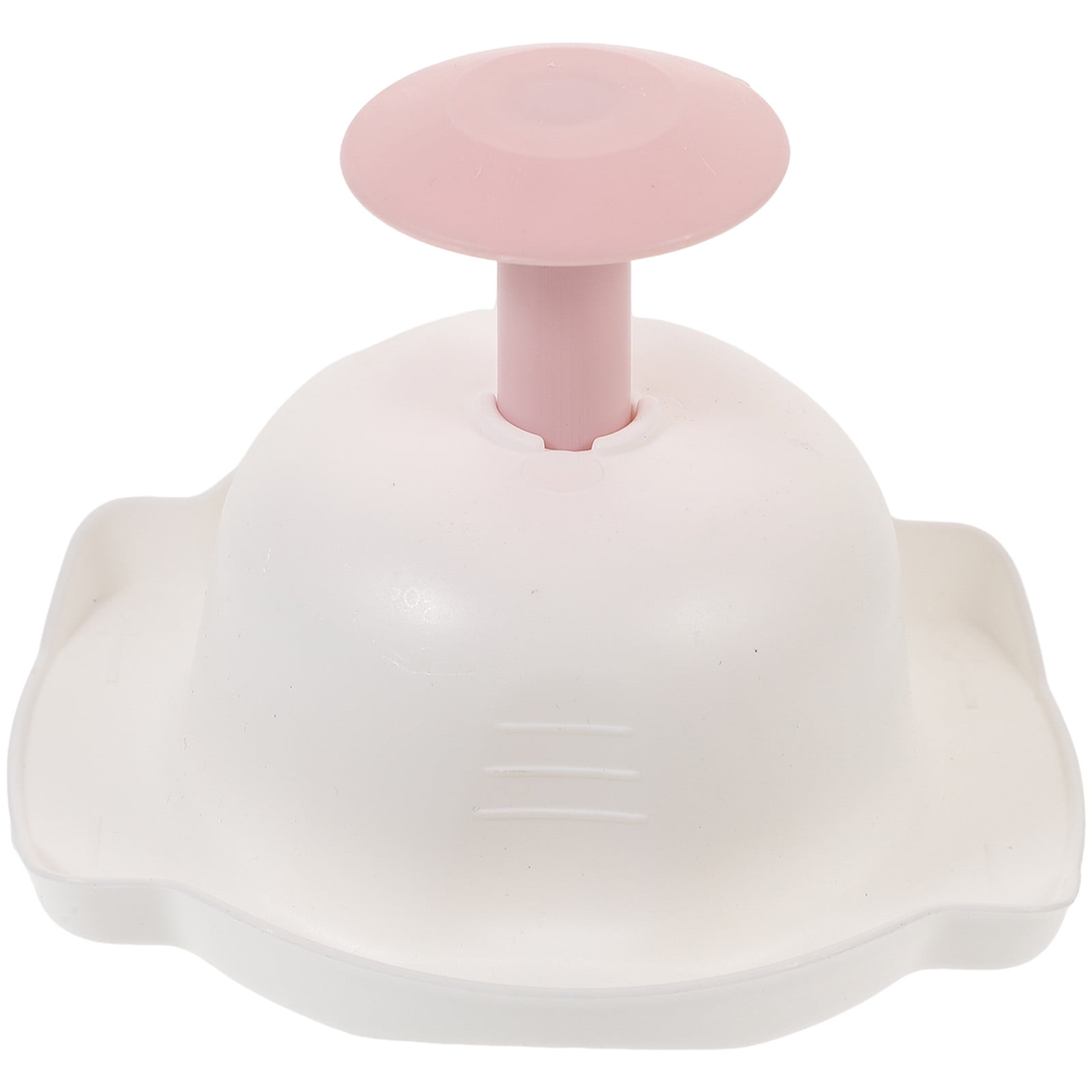 1Pc Versatile Food Safety Holder Food Slicer Cutter Finger Protector ...