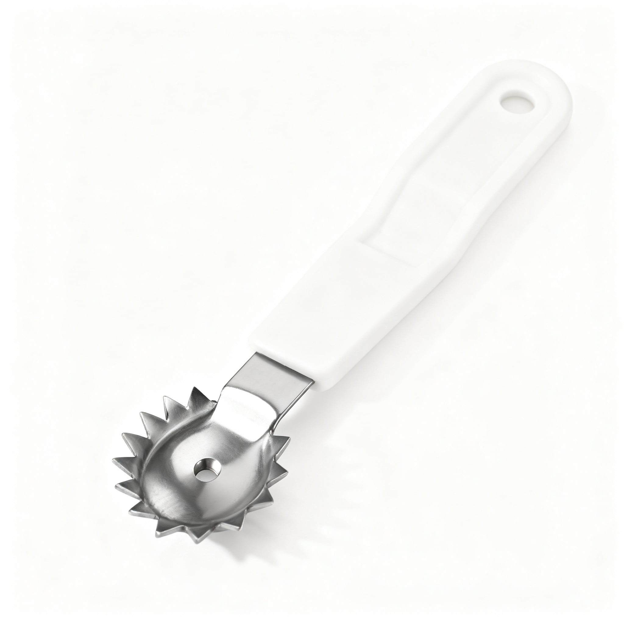 Vegetable Cutter for Kitchen Efficiency with Stainless Steel Peeler and ...