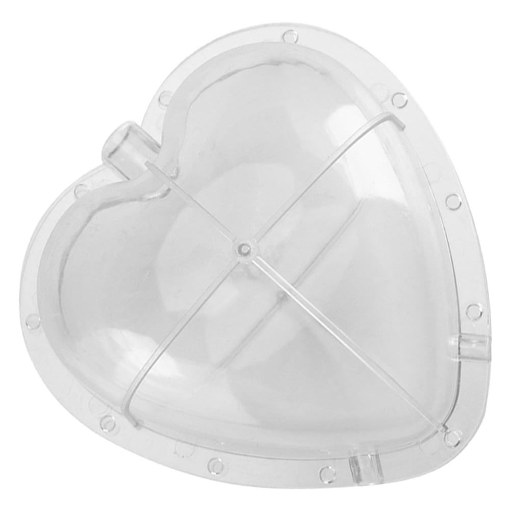 Vegetable Forming Mold Cucumber Molds Garden Shaper Tools Transparent ...