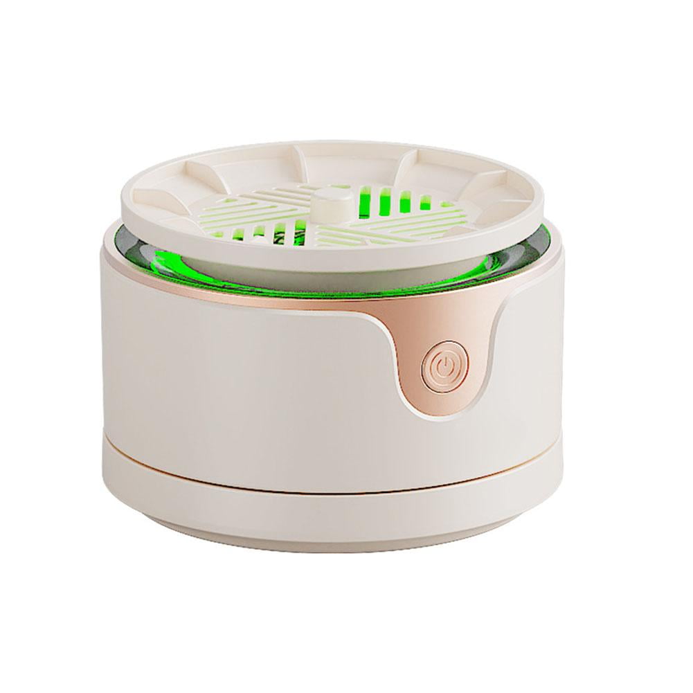 Vegetable and Fruit Cleaner Machine, IPX7 Waterproof Fruit Cleaning ...