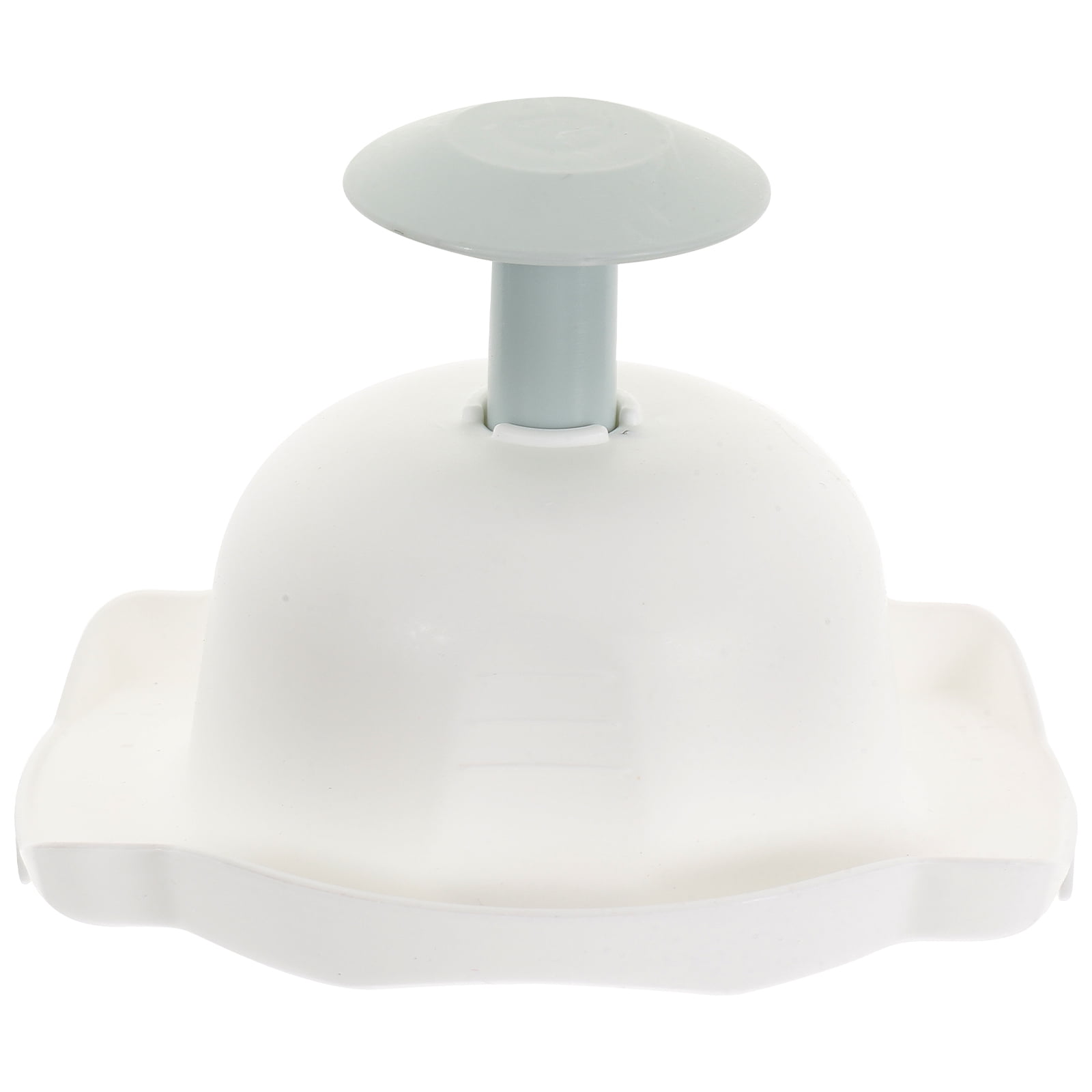 Vegetable Fruit Slicer Vegetable Grater Finger Protector for Cutting ...