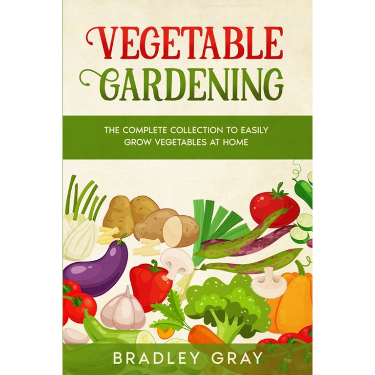 Power Rangers Gosei Sentai Dairanger Ryu Ranger Cosplay, 51% OFF