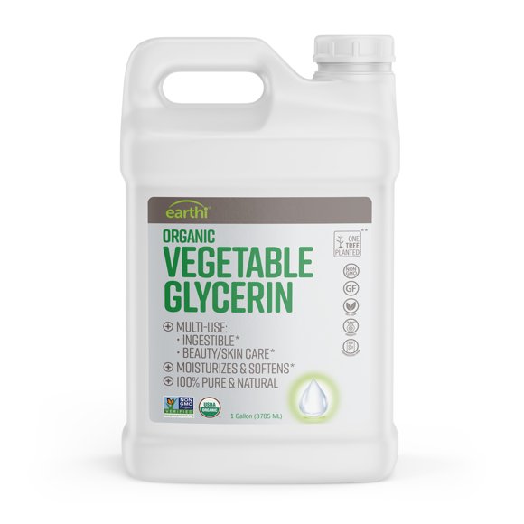 Food Glycerin