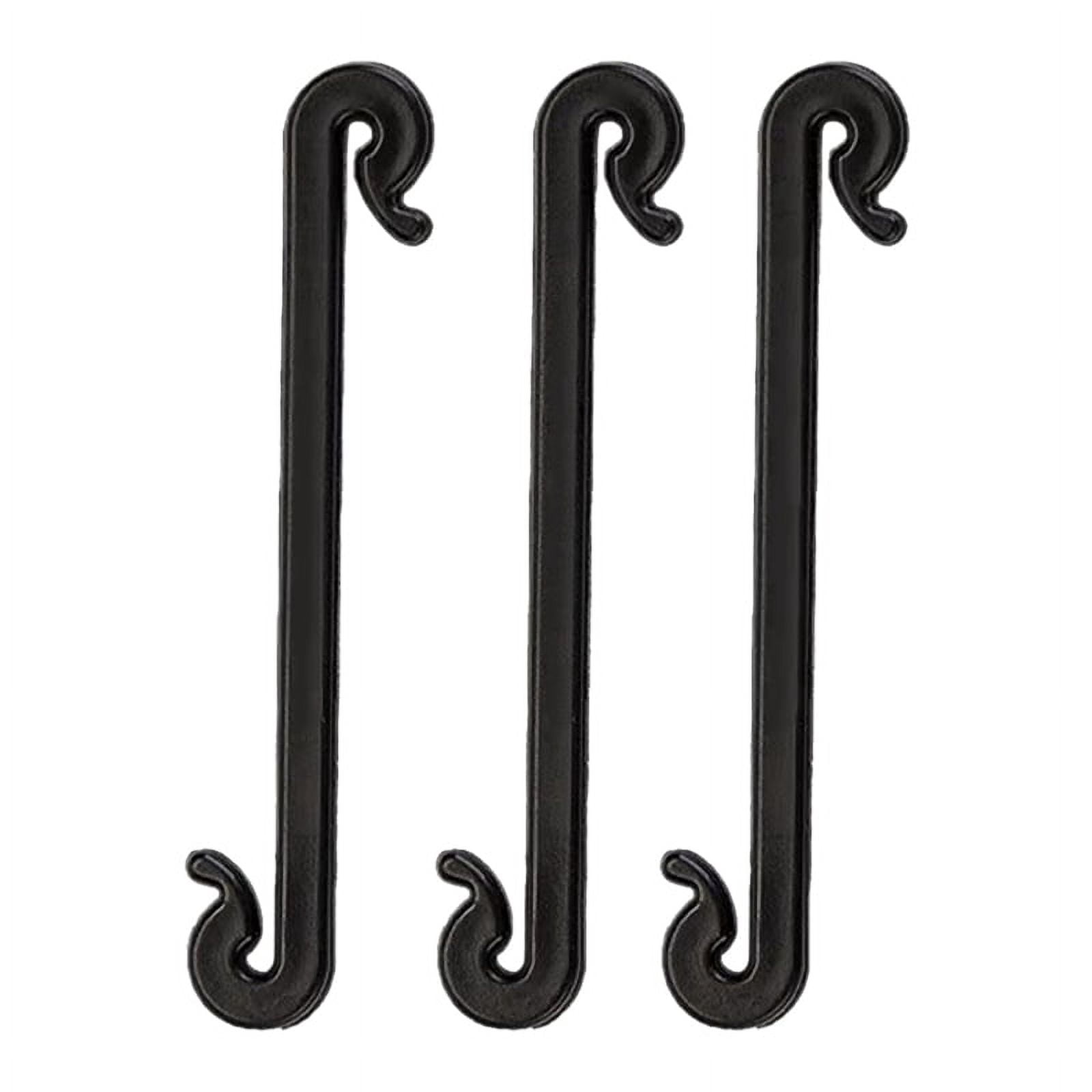 Vegetable Grafting Fixed Bundler Vine Fastener Bundle Clip Greenhouse ...