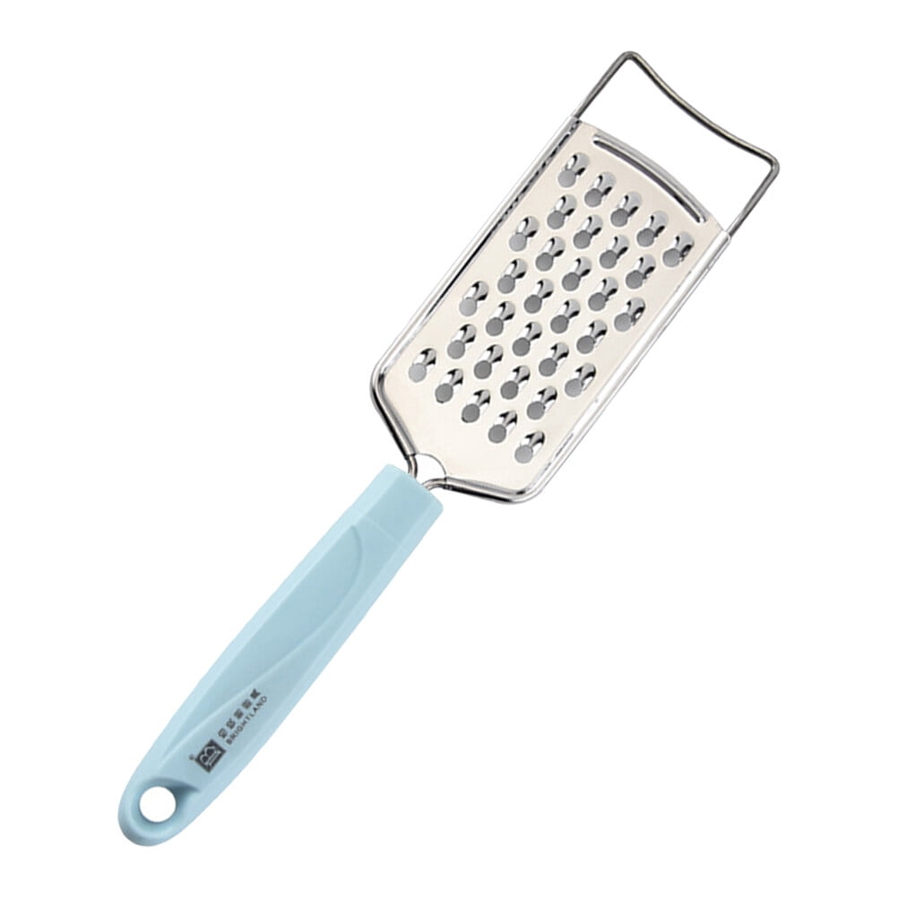 Vegetable Grater Carrot Shaving Machine Hand Held Kitchen Food Melons ...