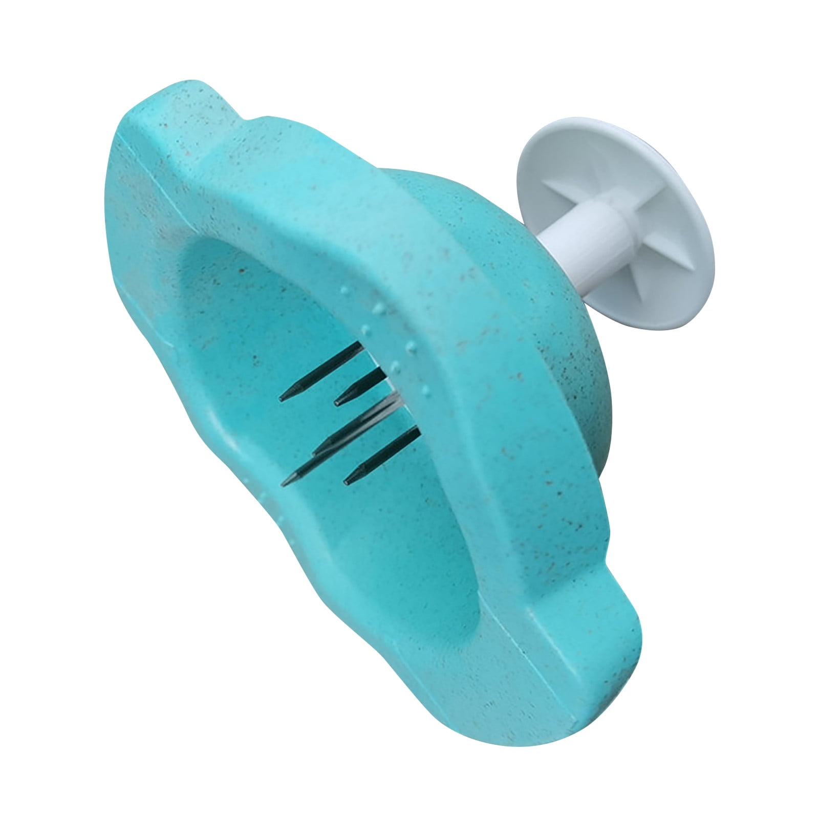 Vegetable Hand Guard Vegetable Chopper Fruit Slicer Onion Slicer Thumb ...