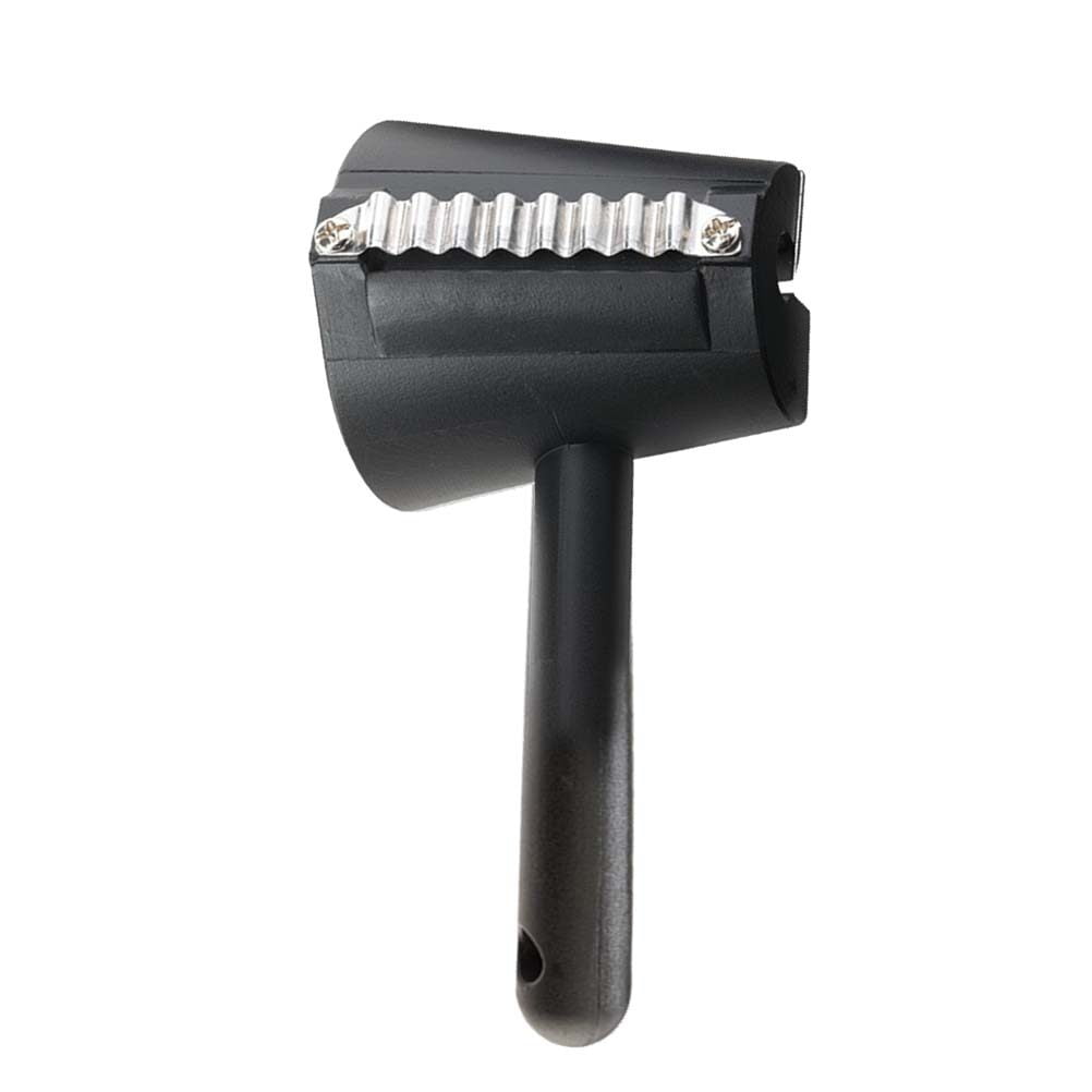 Vegetable Peeler Carrot Shred Slicer Kitchen Utensils Root Vegetables ...