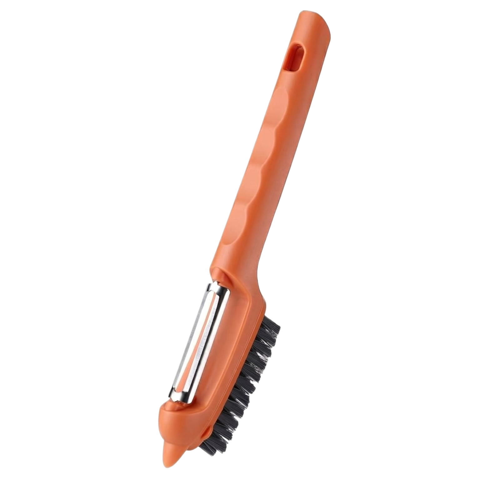 Vegetable Peeler Multi-Functional Household Kitchen Knife, Stainless ...