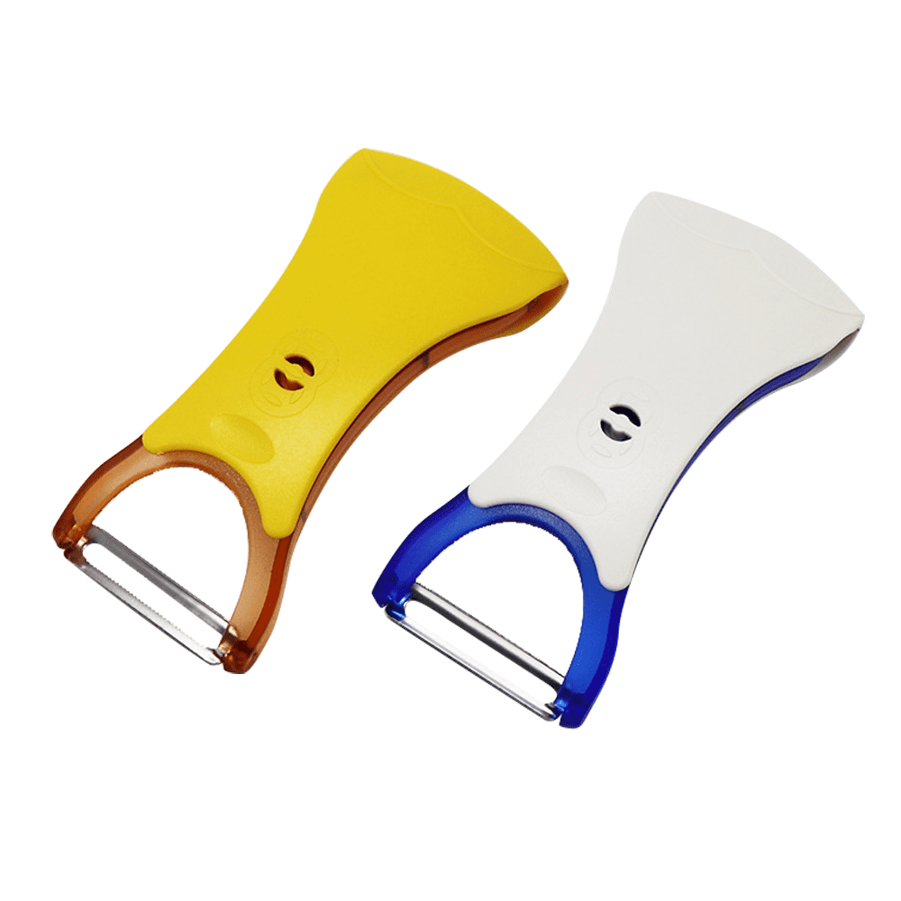 Vegetable Peeler Set,Potato Peelers,Apple Peelers for Kitchen,Fruit ...