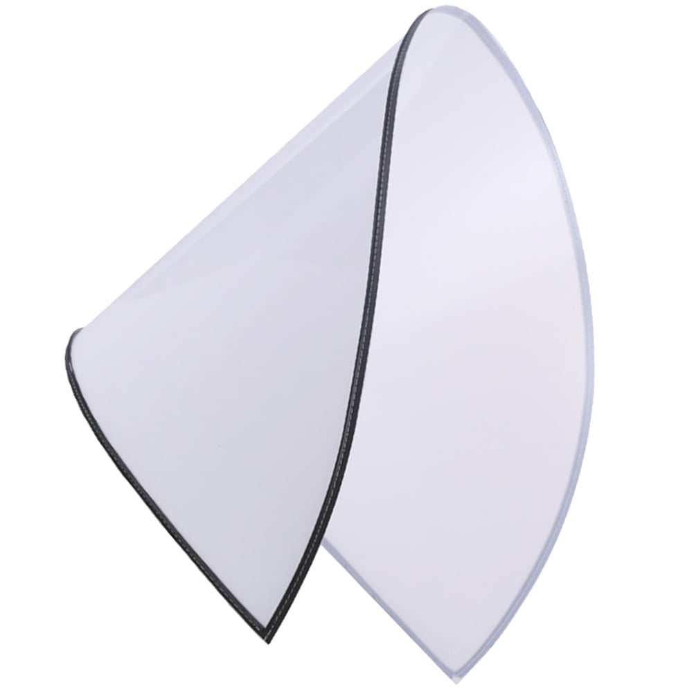 Vegetable Pier Fence Cutting Boards Stainless Chopping Guard Oil Screen ...