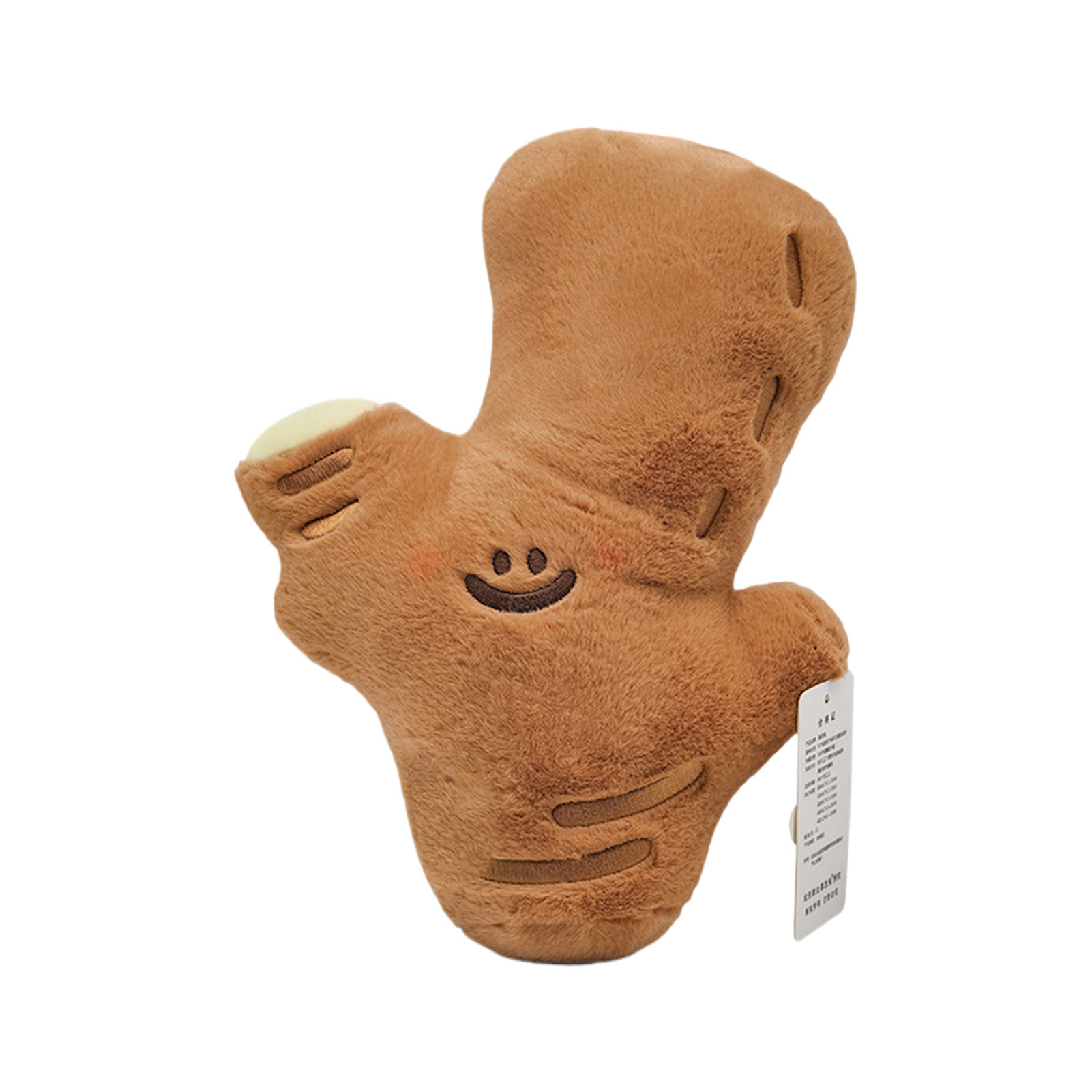 Vegetable Plush,Soft Stuffed Vegetable Doll,Funny Vegetable Stuffed ...