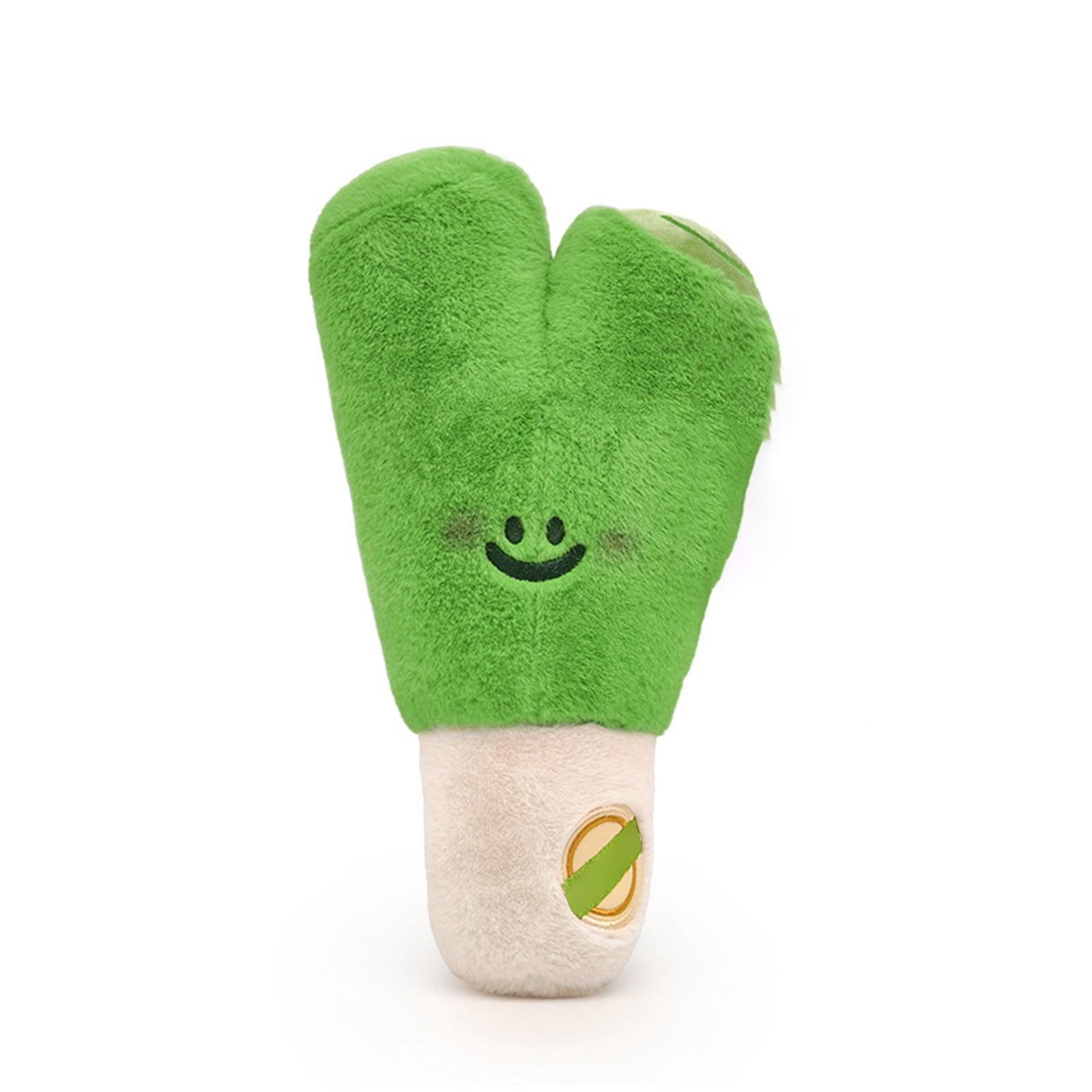 Vegetable Plush Toys, Plushies, Best Gifts, Plush Toy, Stuffed Animals ...