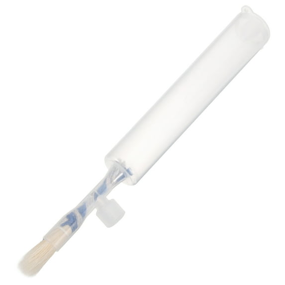 HEANUJJ Garden Tool Manual Pollination Wand for Fruits Vegetables ...