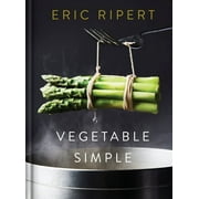 Eric Ripert Restaurants