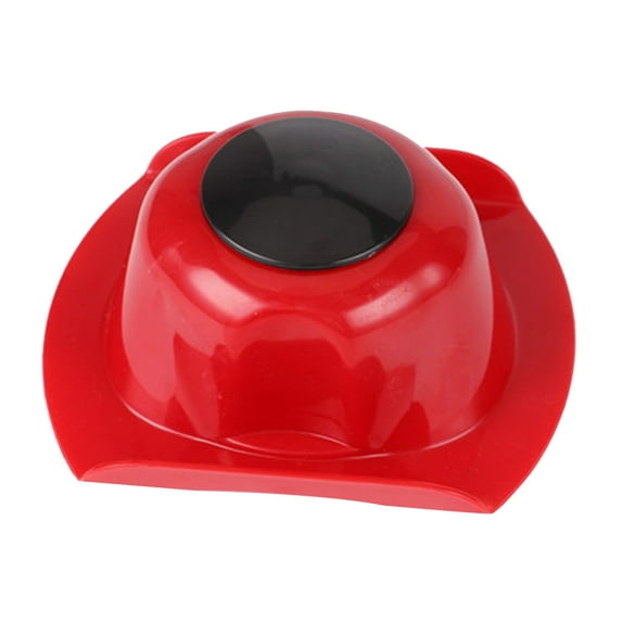 Vegetable Slicer Hand Guard for Cutting Finger Protector Fruit Slicer ...