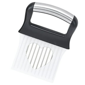 Onion Slicer Thin