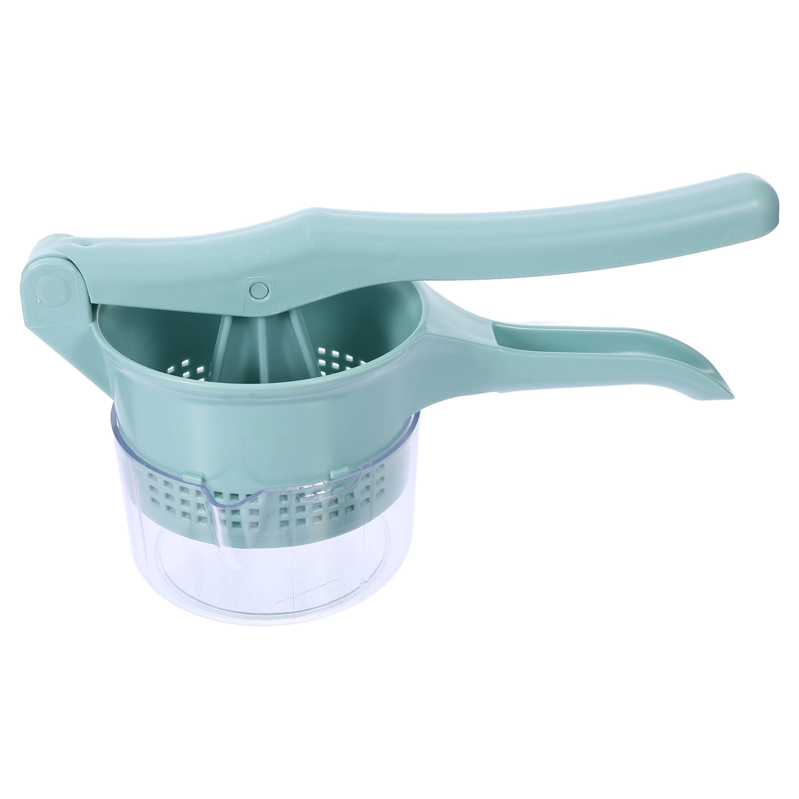 Vegetable Squeezer with Juicer Dehydrator Vegetables Food Dryer ...