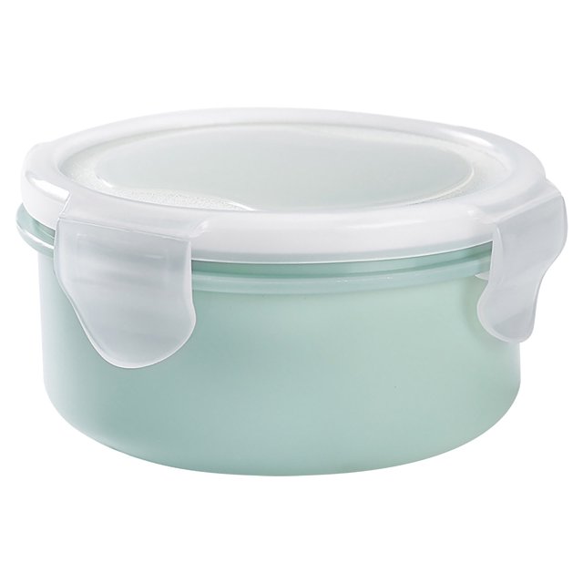 Vegetable Storage Containers Locking Storage Containers Reusable ...