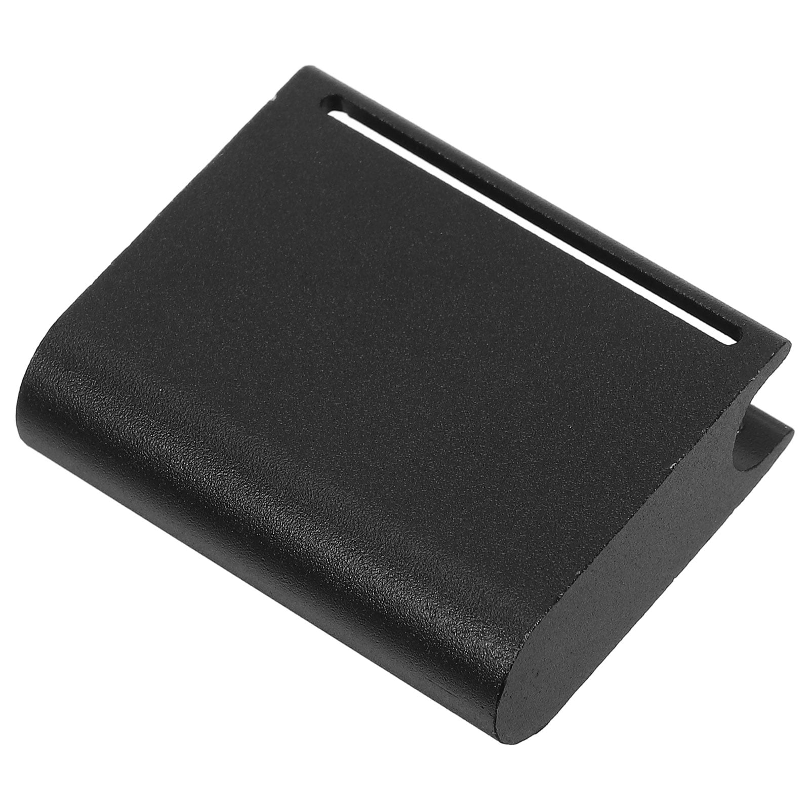 Vegetable Tanned Leather Polisher Edge Burnisher Leather Burnisher Tool ...