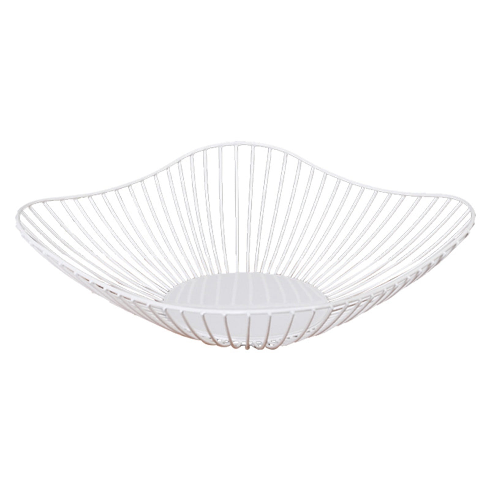 Vegetable Tray Serving Platter with Little Kitchen Stoneware Berry Bowl ...