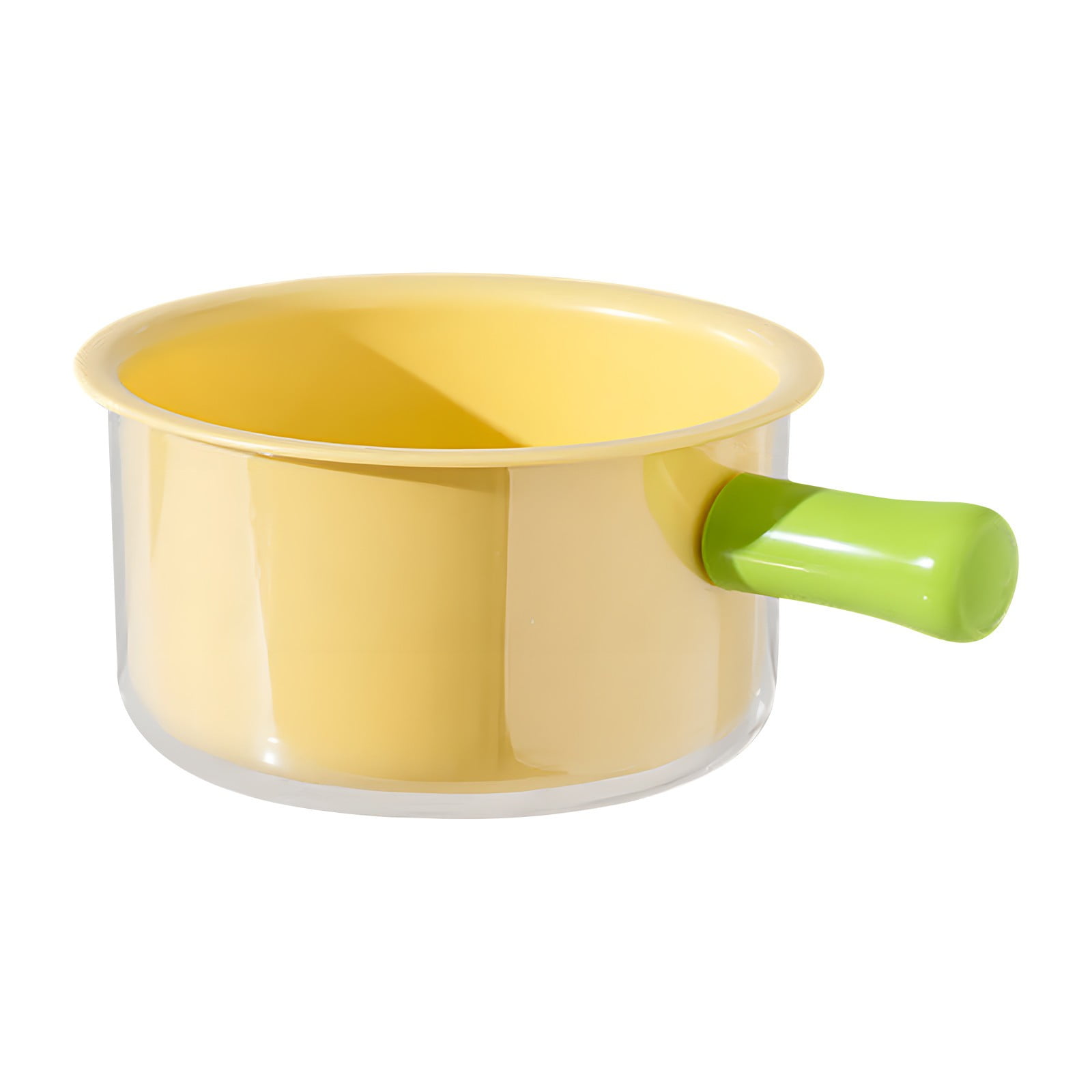 Vegetable Washing Basket Double Layer Drain Basket Kitchen Sink Food ...