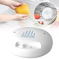 Vegetable Washing Machine,2026 Upgraded Produce Cleaner Purifier,For ...