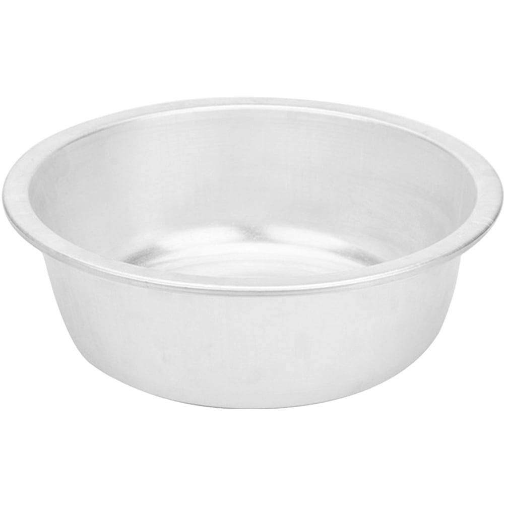 Vegetable Washing Pot Food Storage Pot Fruit Washing Pot Aluminium ...