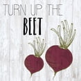 Vegetables 2 Poster Print by Allen Kimberly - Walmart.com