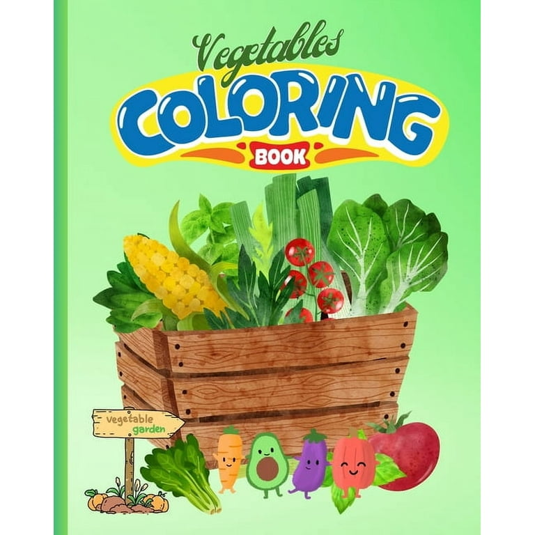 awesome online coloring pages