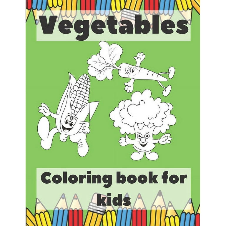 how to make healthy food coloring