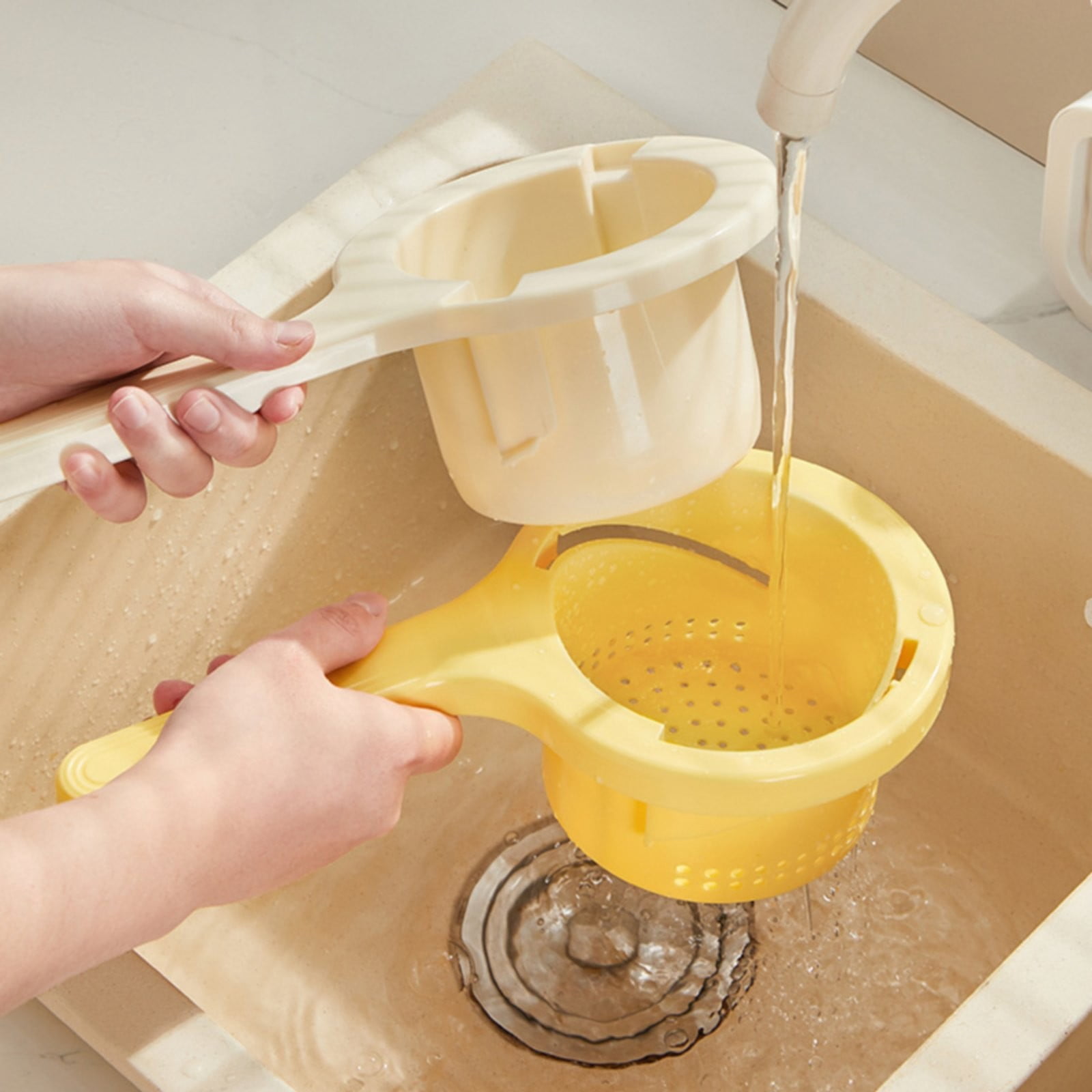 Vegetables Dryer Squeezer Vegetable Filling Squeezer Vegetable Filling ...