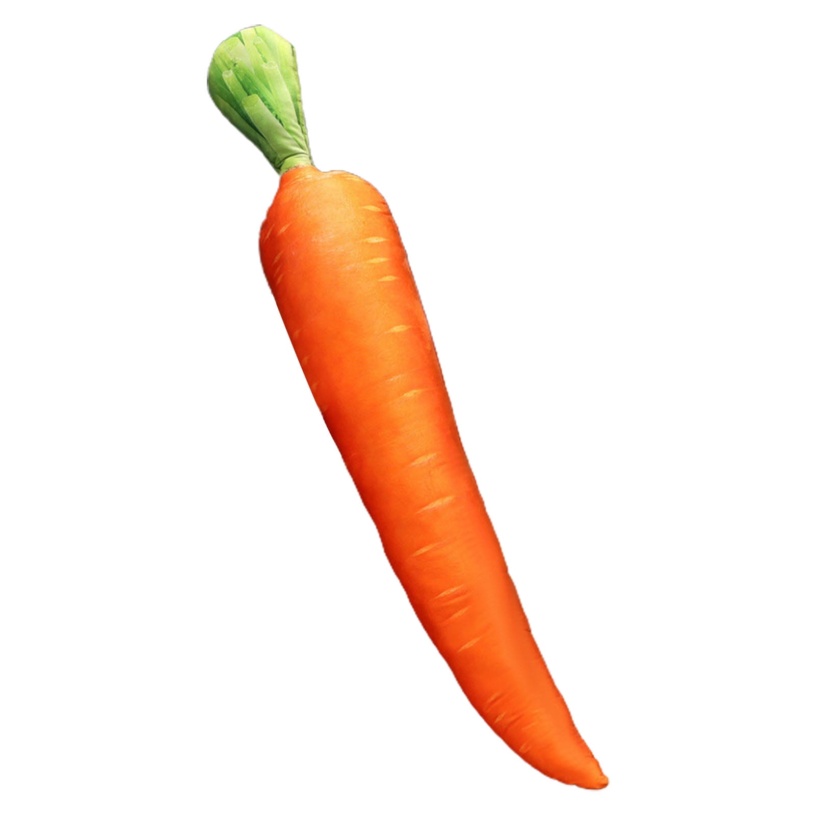 Vegetables Plush Soft Toy, Simulation Broccoli Pumpkin Pepper Tomato ...