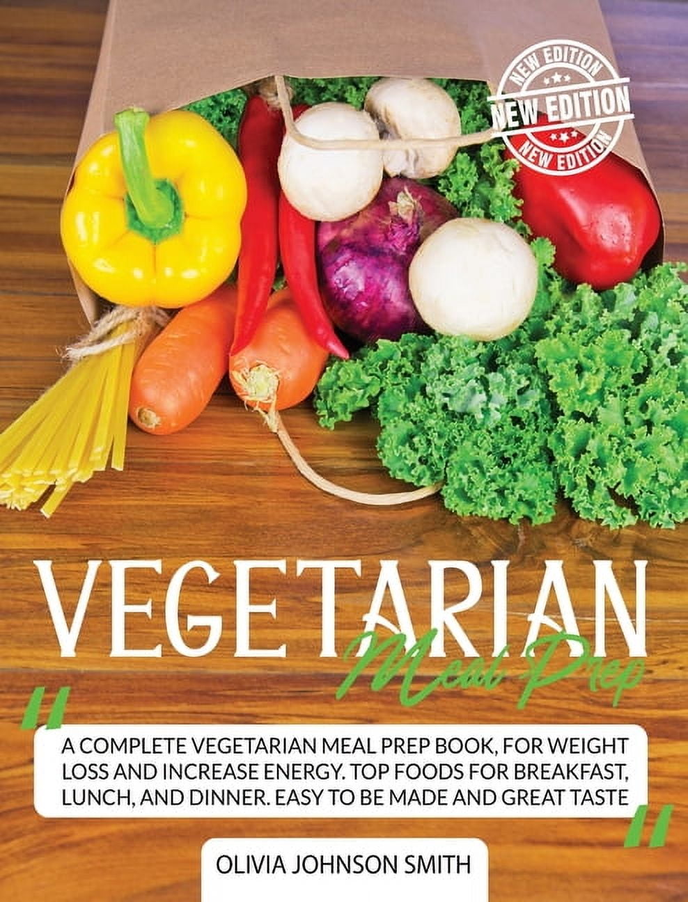 Vegetarian Breakfast Meal Prep