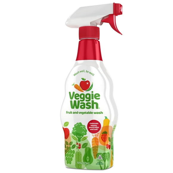 All Purpose Cleaners in All Purpose Cleaners - Walmart.com