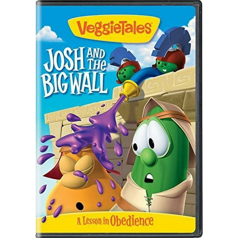 Josh Peas