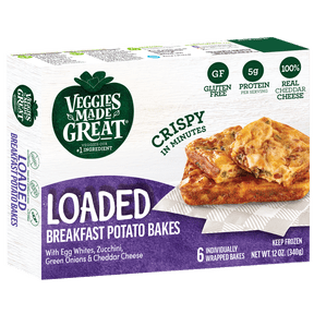 Frozen Breakfast Bites in Frozen Breakfast Food - Walmart.com