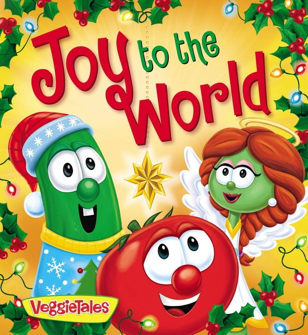Humorous Christian Kids' Books in Christian Children's Books - Walmart.com