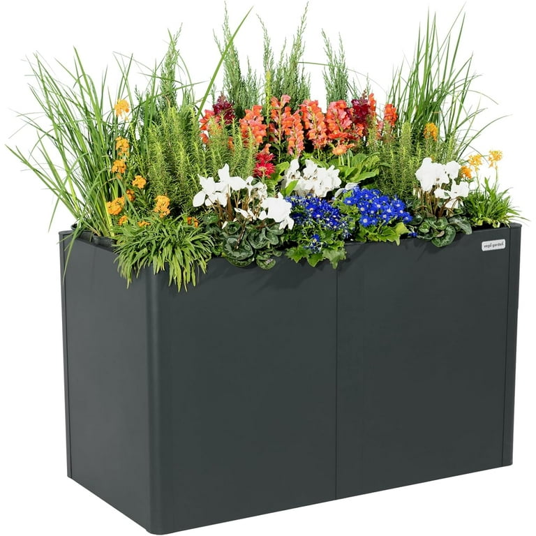 Extra Large Commercial Planters