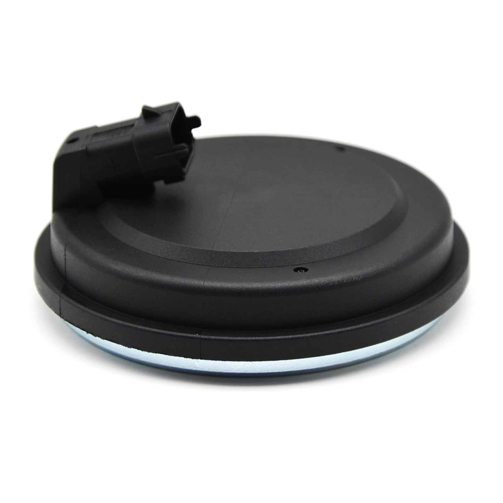 Vehicle ABS Speed Sensors 58980C5000 For Select Models Delivers ...