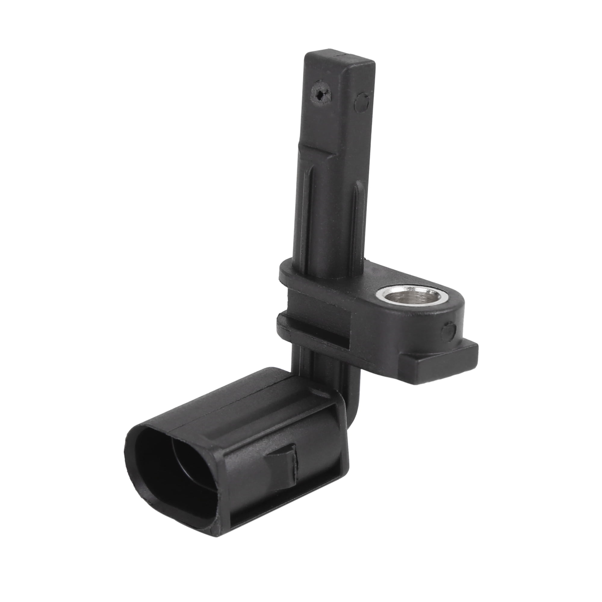 Vehicle ABS Wheel Speed Sensor WHT005651 for Audi Q7 for Volkswagen ...