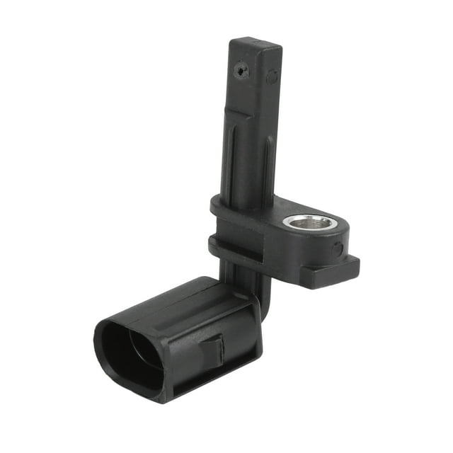 Vehicle ABS Wheel Speed Sensor WHT005651 for Audi Q7 for Volkswagen ...