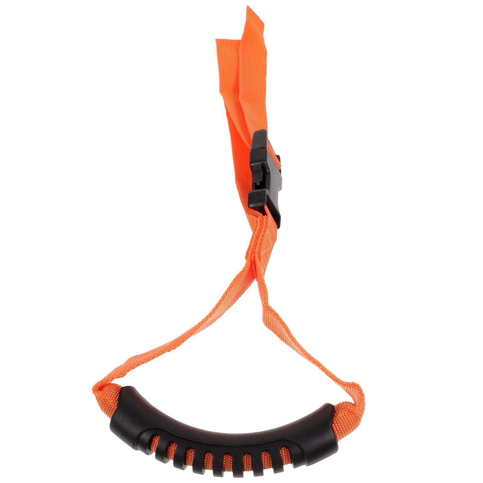 Vehicle Aid Handle for Elderly Rest Car Assist The Automotive Standing ...