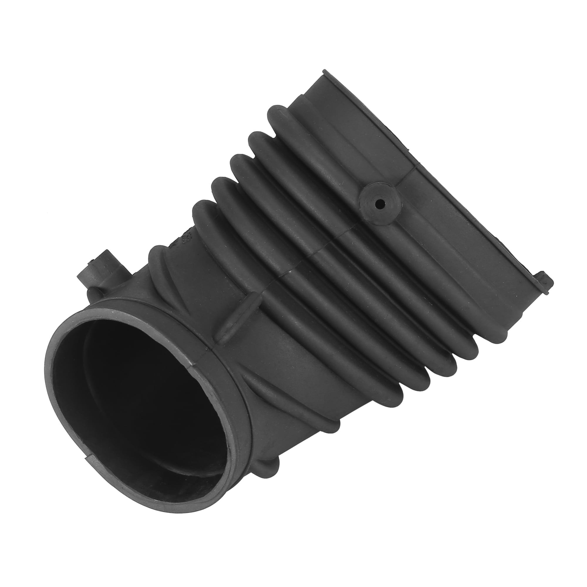 Vehicle Air Flow Meter Boot Intake Hose Tube 13711734258 for BMW 318i ...