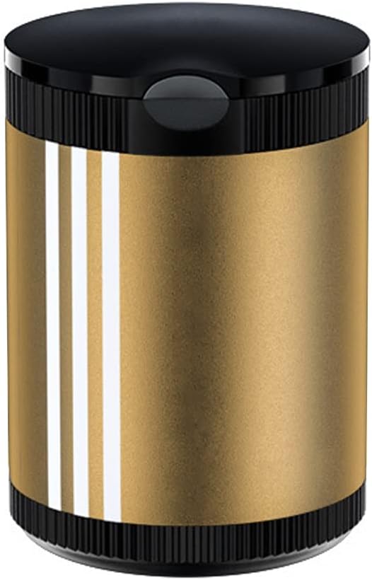 Vehicle Ashtray, Sovob Multifunctional Vertical Stripe Car Ashtray High ...