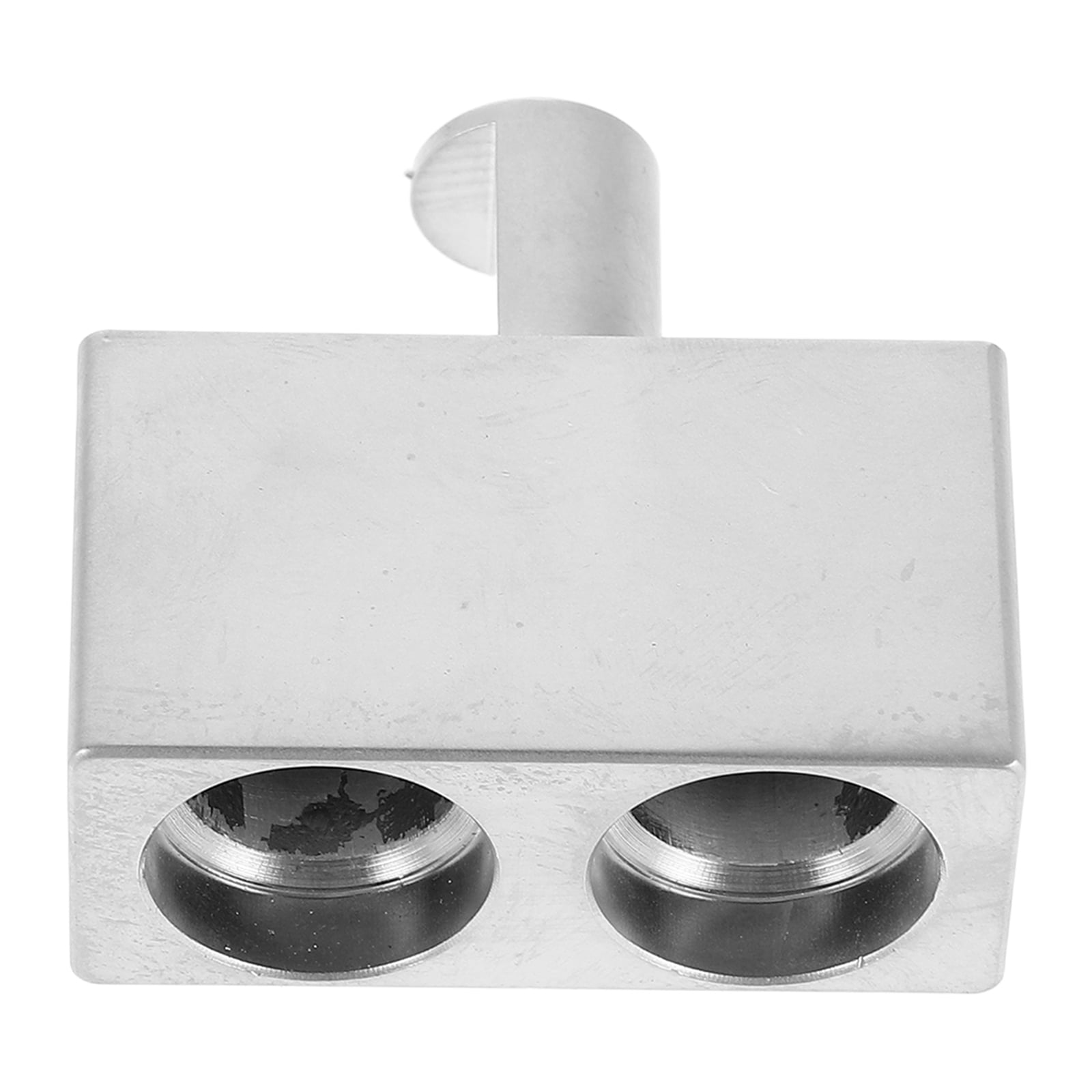 Vehicle Audio Power Connector Amplifier Wiring Terminal Block For High ...