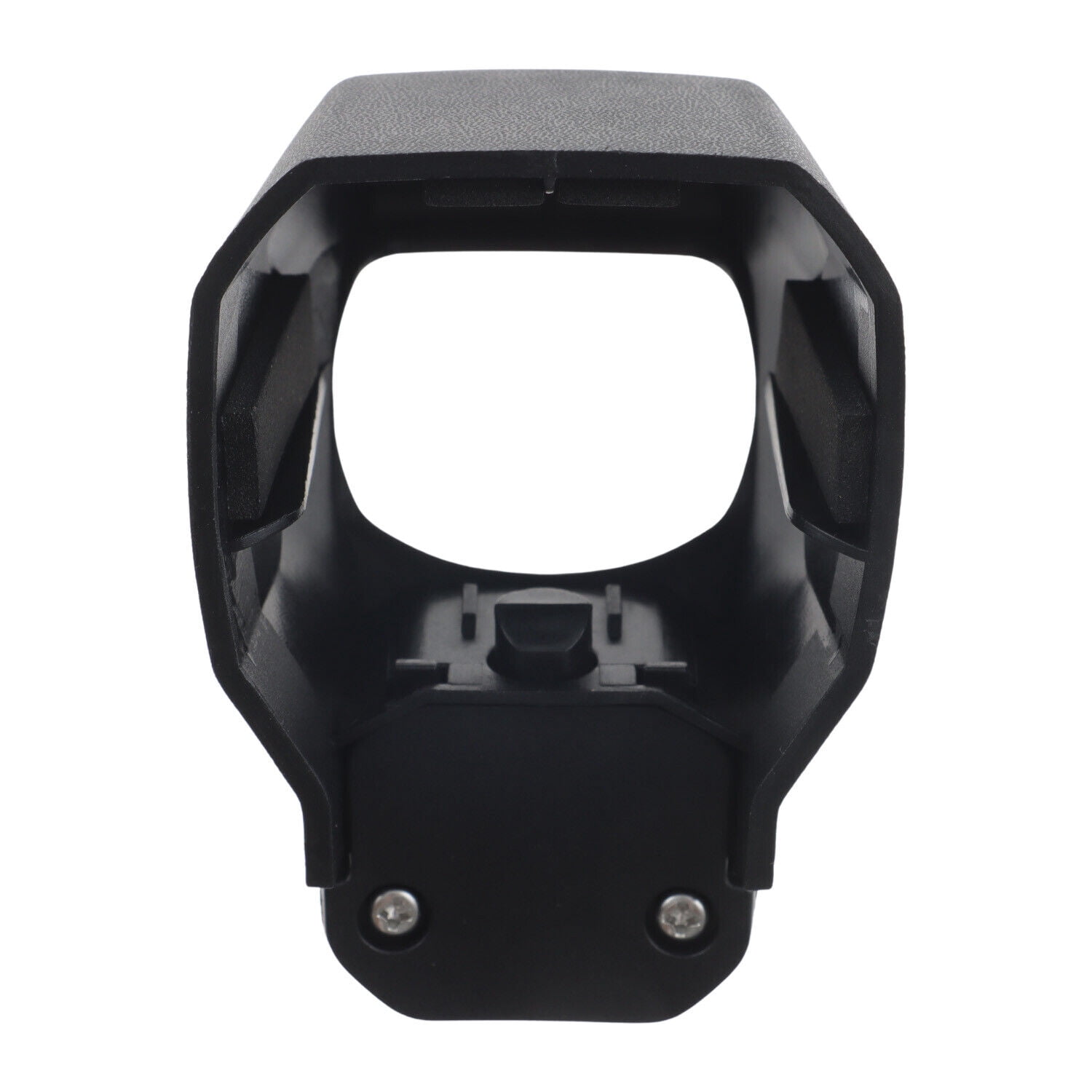 Vehicle Back Up Camera Bezel for 2019 2020 2021 2022 2023 Jeep Wrangler ...